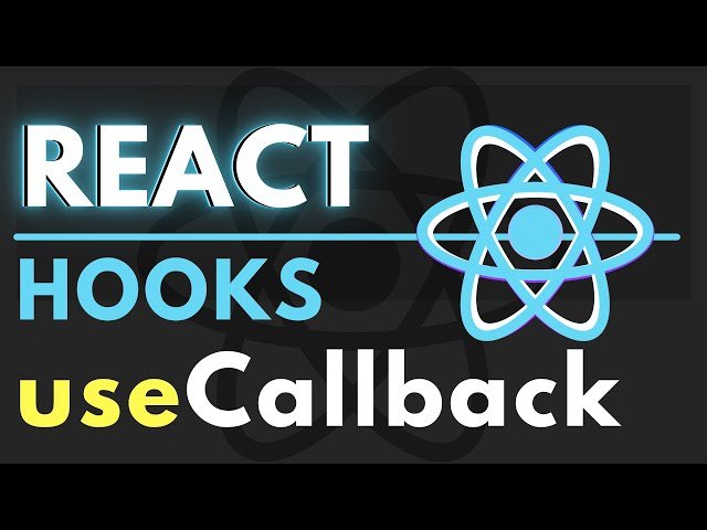 Free Video: React Hooks - Complete Guide to Built-in and Custom Hooks from Dave Gray | Class Central