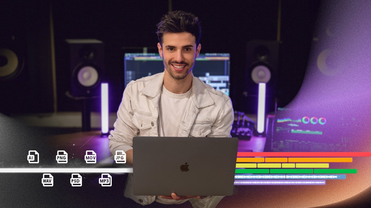 Online Course: The Art of Storytelling: An Intuitive Approach to ...