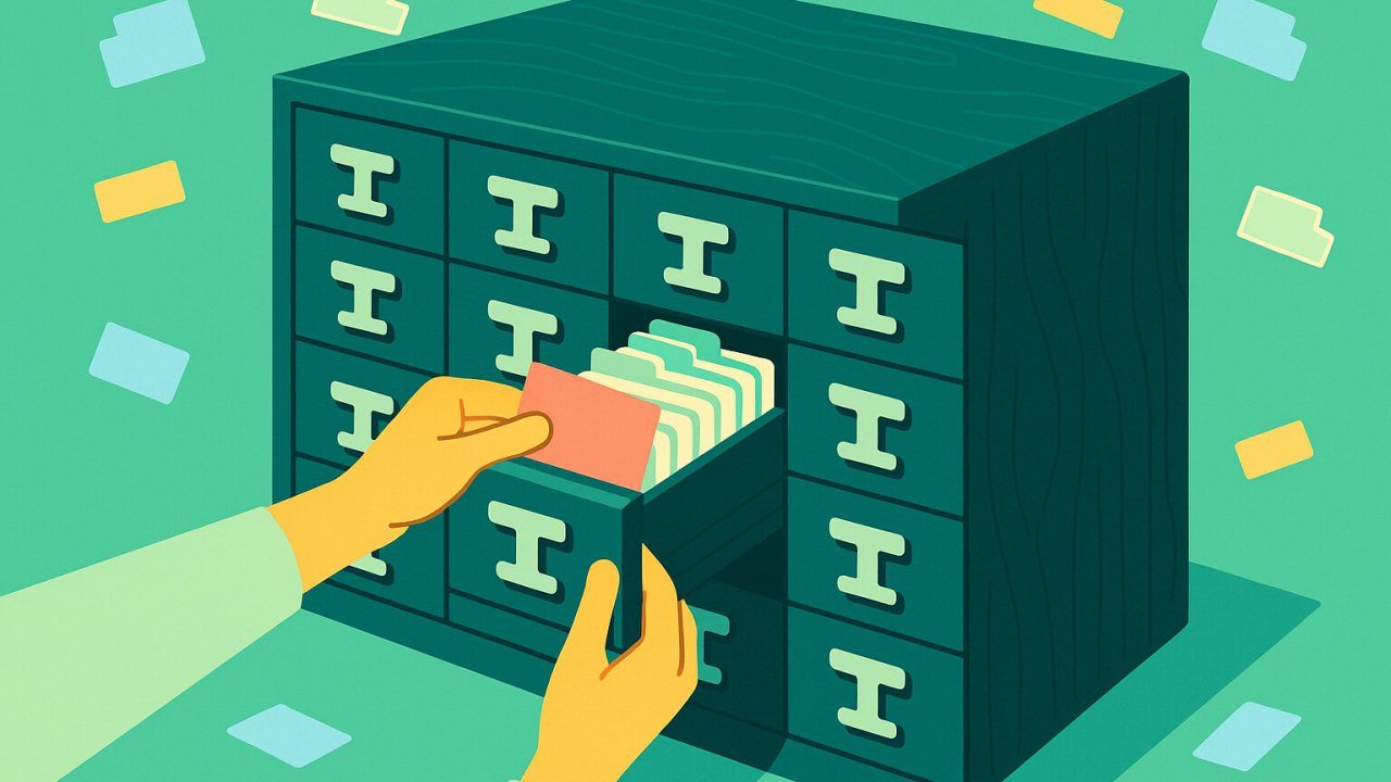 Free Course: Introduction to Bookkeeping from CodeSignal | Class Central