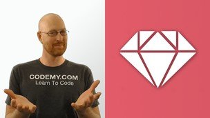Online Course: Intro To Ruby Programming from Udemy | Class Central
