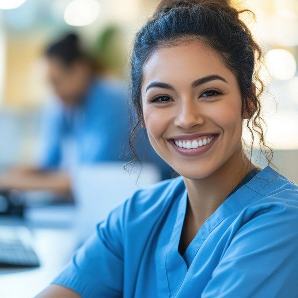 Online Course: Clinical Medical Assistant Fundamentals from MedCerts | Class Central