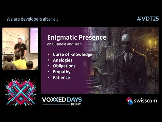Free Video: Haunted Projects Survival Guide - Managing Legacy Software ...
