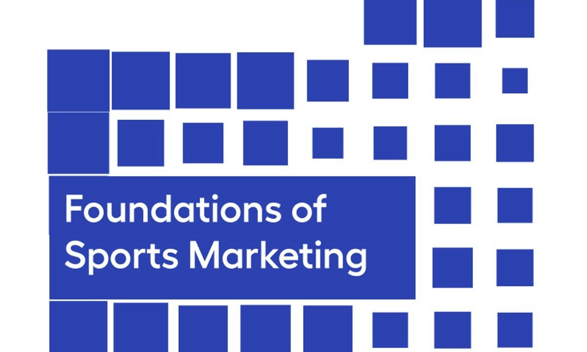 Online Course: Foundations of Sports Marketing from Coursera | Class ...