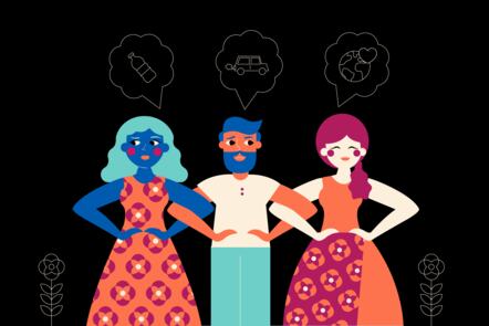 Free Course: Real Climate Action: How to Engage People in Climate ...