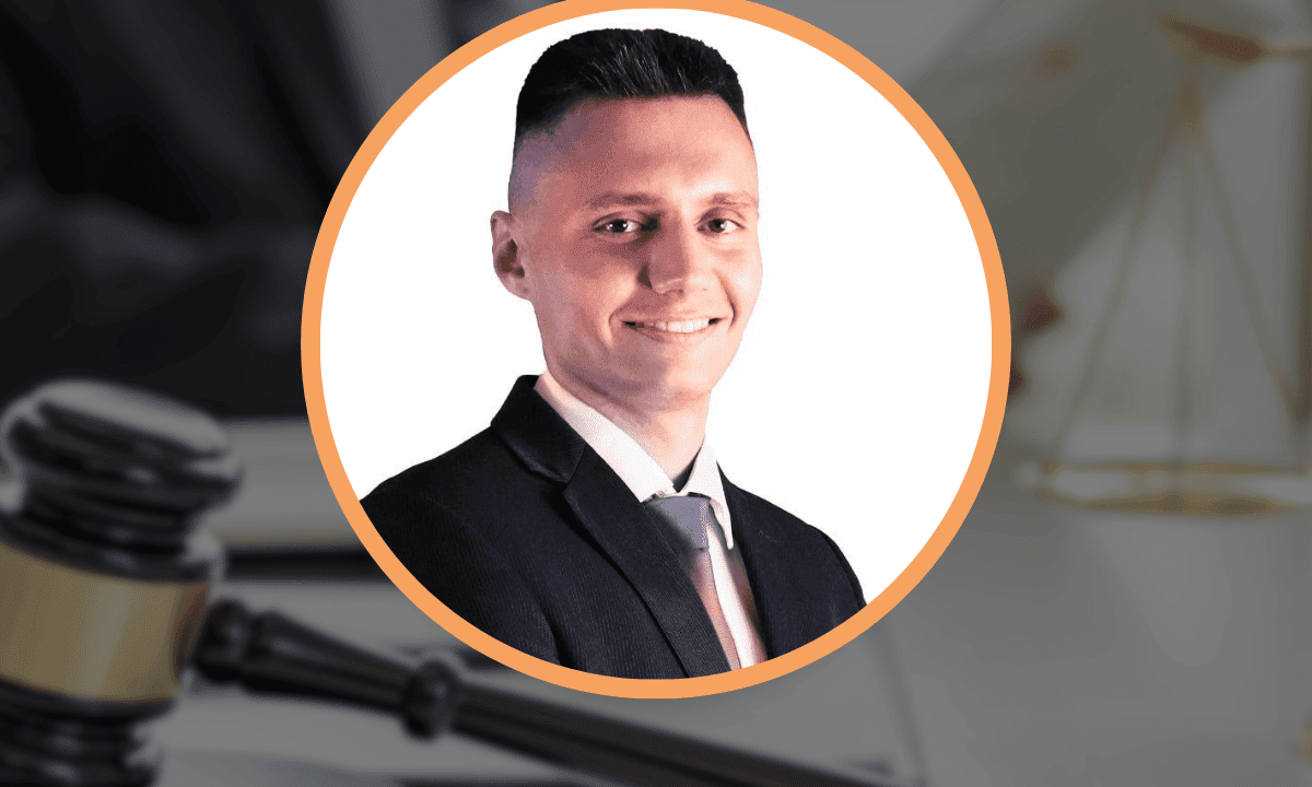 Online Course: GenAI for Legal Risk Mitigation: Proactive Case Analysis ...