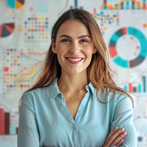 Online Course: Enterprise Data Integration, Governance and Architecture from SkillUp EdTech ...