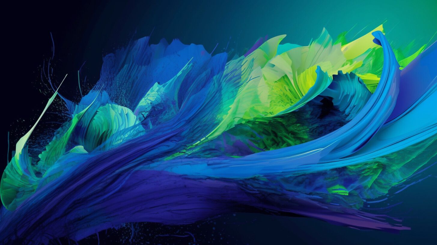 Online Course: Intro to Digital Arts Fluency from Udacity | Class Central