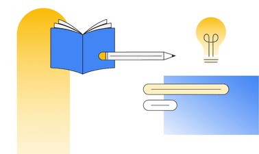 Free Course: Observability in Google Cloud from Google Cloud | Class Central