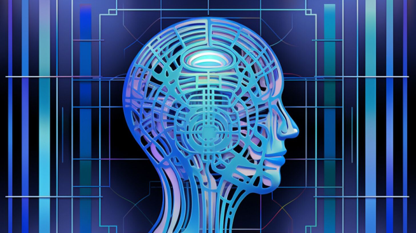 Online Course: Ethical AI from Udacity | Class Central