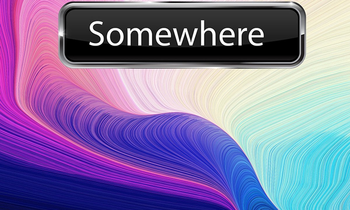 Online Course: How to Slice Web Pages in Adobe Photoshop from Coursera ...