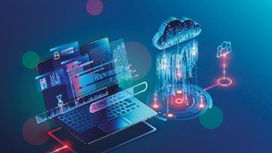 Online Course: Build Real World MYSQL Database Design Project from Udemy | Class Central