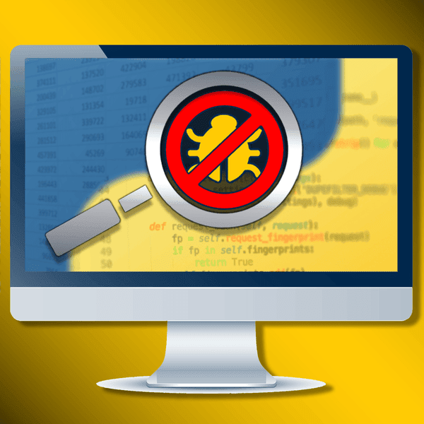 Online Course Data Oriented Python Programming And Debugging From University Of Michigan