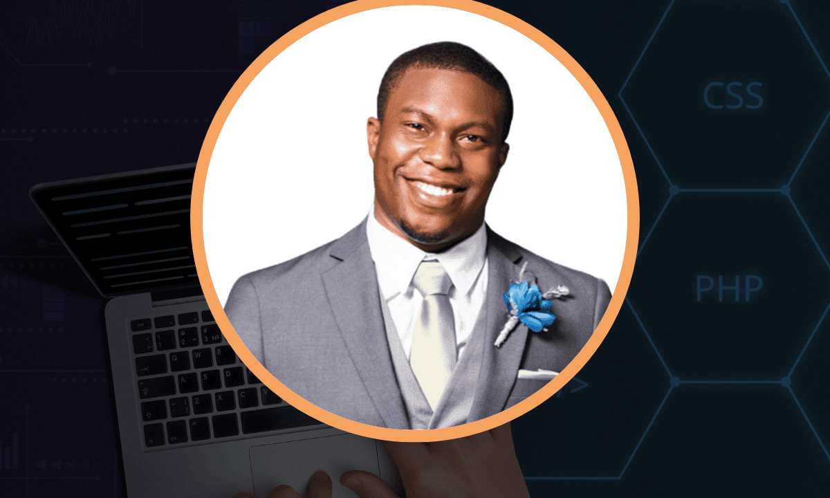 Online Course: .NET & .NET Core Mastery: Cross-Platform Development from Coursera Instructor ...