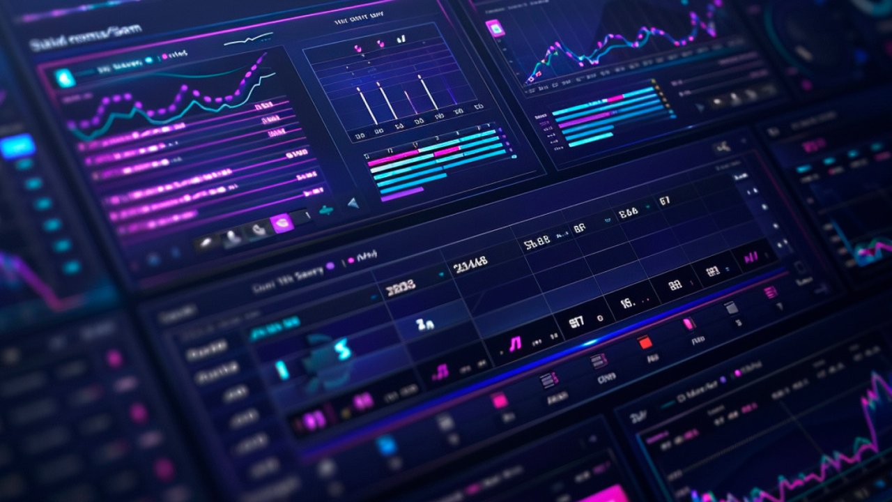 60+ KPIs (Key Performance Indicators) Online Courses for 2025 | Explore Free Courses ...