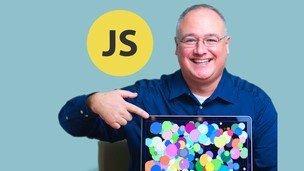 Online Course: JavaScript for Kids: Code Your Own Games and Apps at Any ...