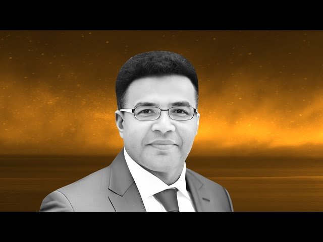 Free Video: Overcome Interconnect Bottlenecks in HPC Clusters from ...