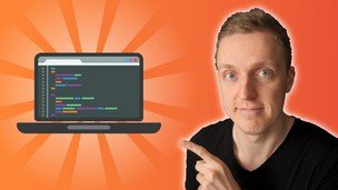 Online Course: MEAN Fullstack Trello clone: WebSocket, Socket IO from Udemy | Class Central