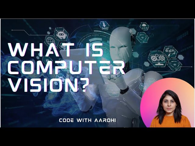 Free Video: Convolutional Neural Network Tutorial - Deep Learning and CNN Architectures from ...