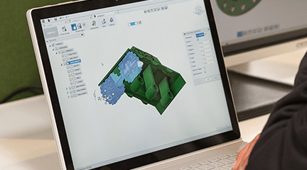 Online Course: Master Product Design with Fusion 360 from LinkedIn ...