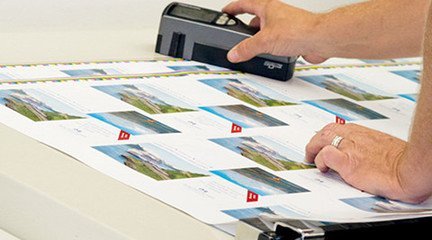 Online Course: Become a Print Production Professional from LinkedIn ...