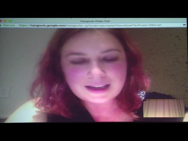 ShmooCon Talk: Háček - Computing a Hacker Experience from 0xdade | Class Central