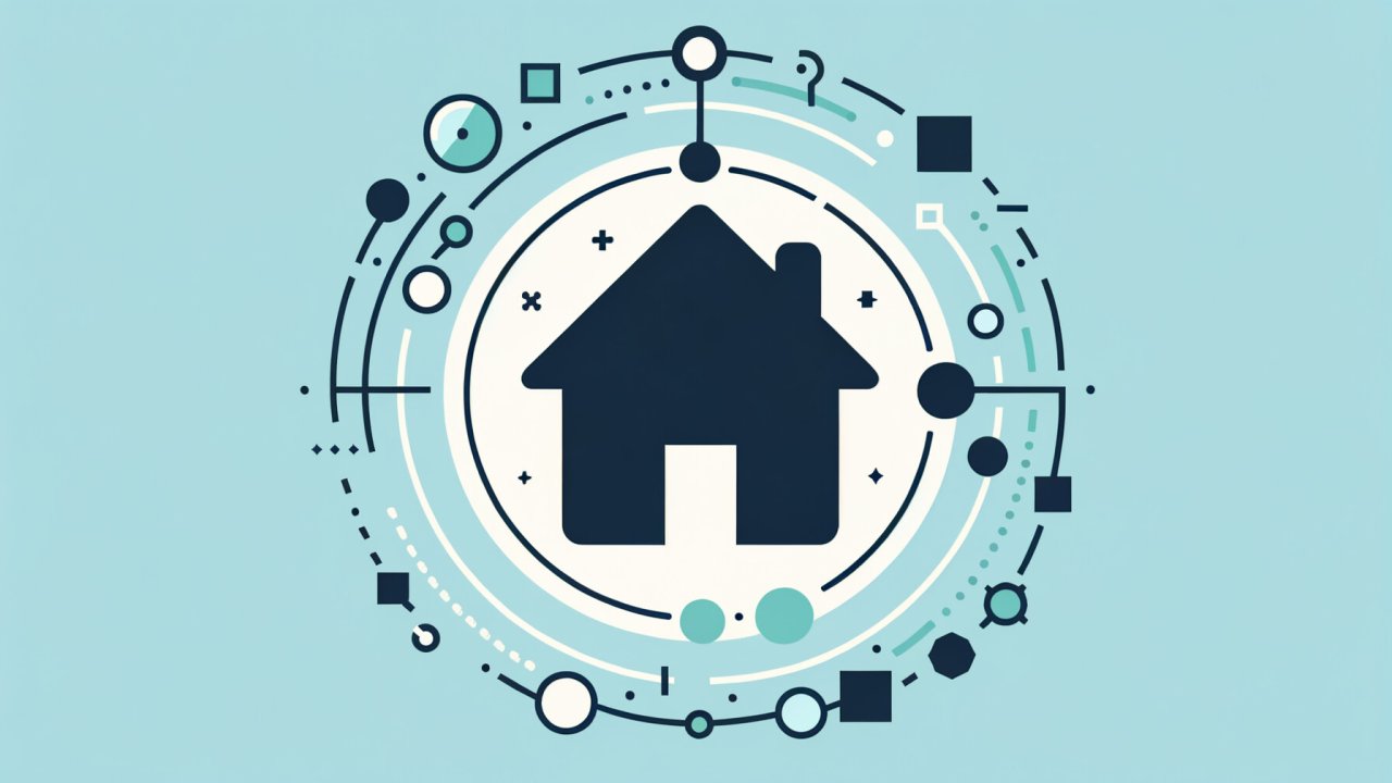 Free Course Applying Design Patterns In A Smart Home System From