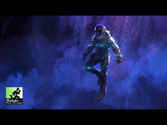 Free Video: Unsettled from Rahdo | Class Central