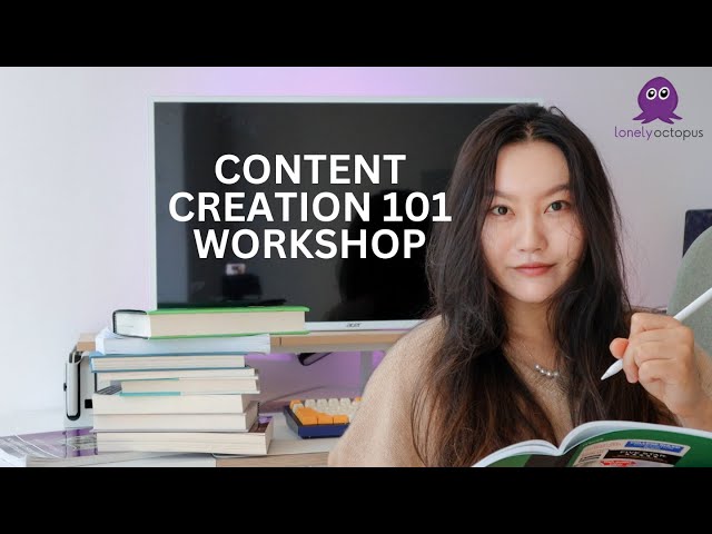 1700+ Content Creation Online Courses for 2026 | Explore Free Courses & Certifications | Class ...