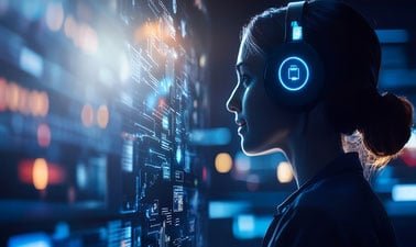 Free Course: Mastering Generative AI Project: RAG and LangChain App from IBM | Class Central