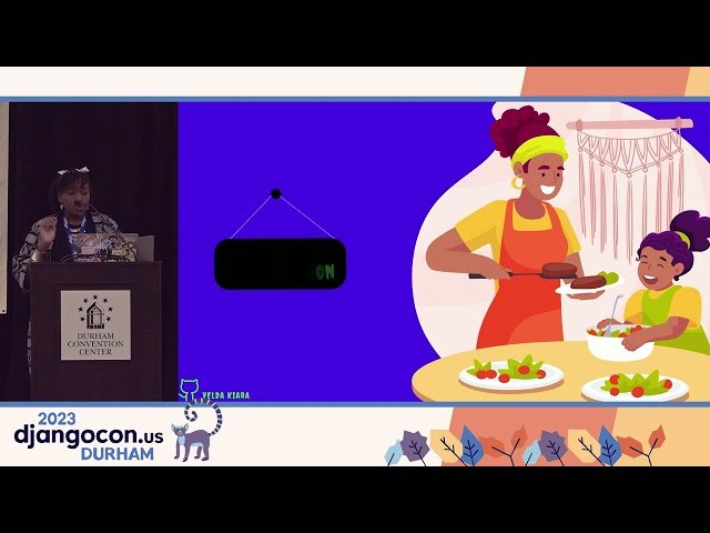 Free Video Building Powerful Apis With Django Django Rest Framework And Openapi From