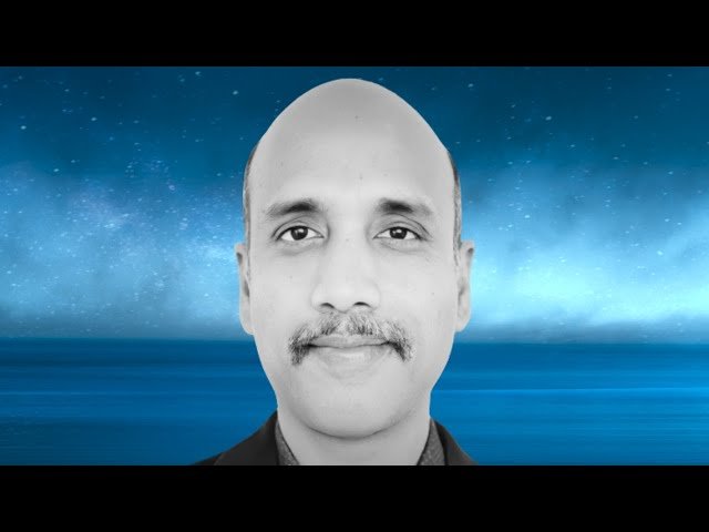 Free Video: SQL for LLM Workloads in Hybrid Environments from Conf42 | Class Central