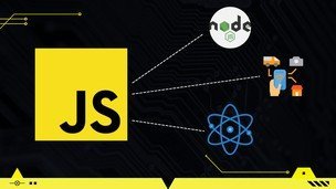 Free Course: Programación en Javascript: Lo que debes saber del ...