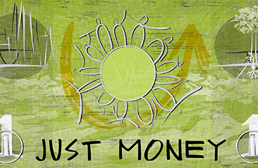 Free Course: Just Money: Banking as if Society Mattered from ...
