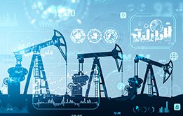 Free Course: Introduction to Python and Petroleum Data Analytics from ...