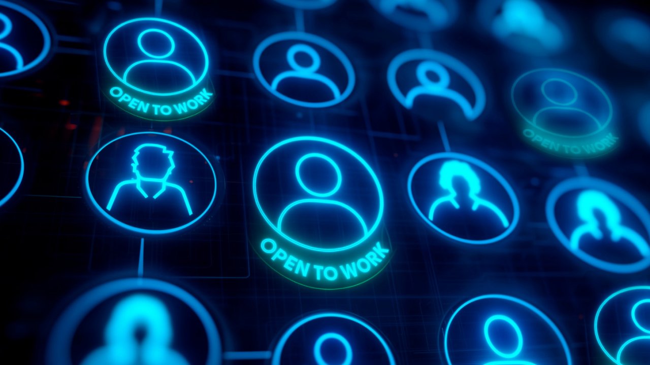 Online Course: Optimize Your LinkedIn Profile for a New Role from ...