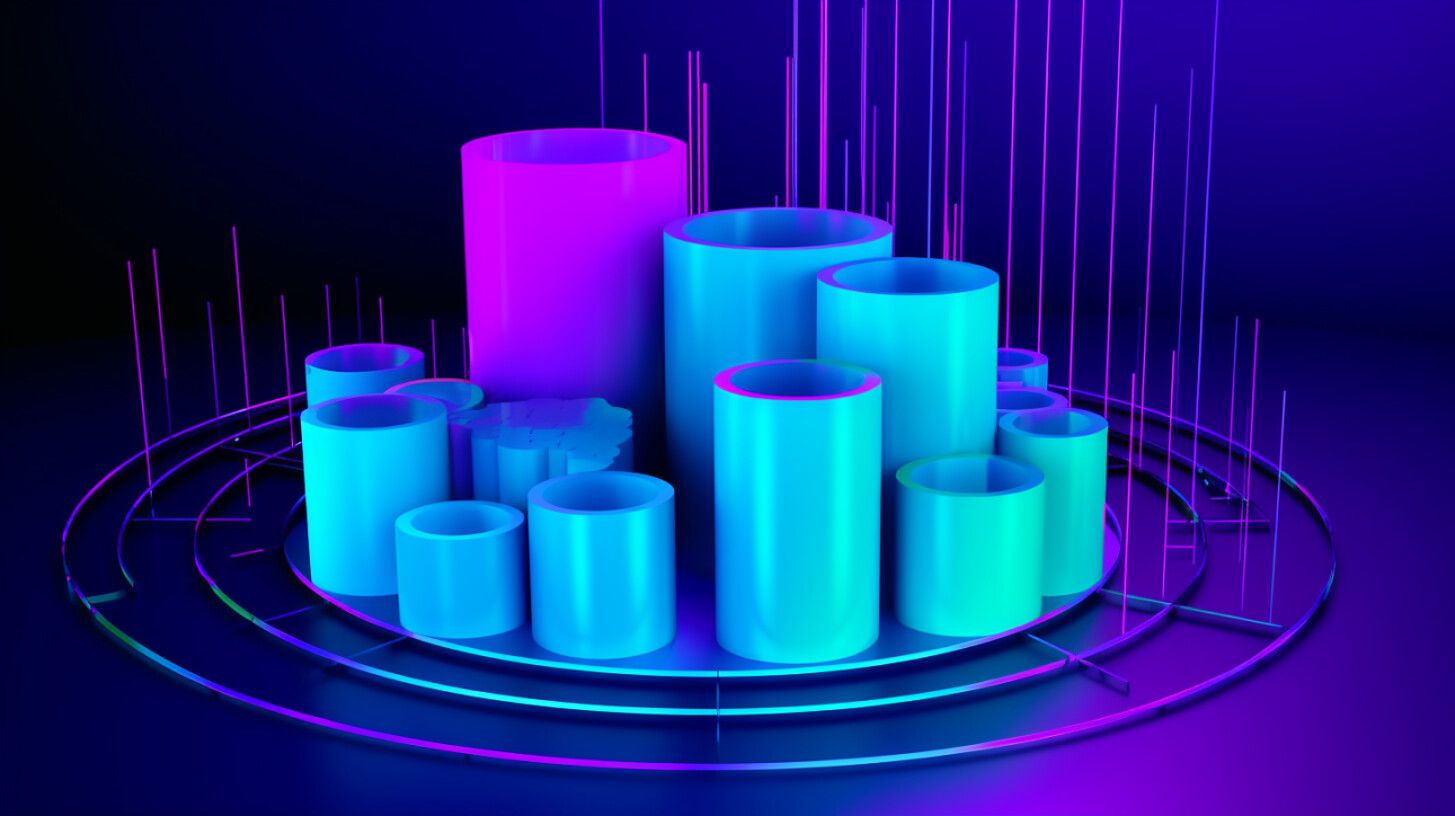 Online Course: Introduction to Data Analysis with Pandas and NumPy from Udacity | Class Central