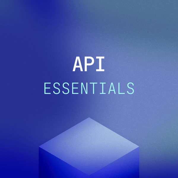 Online Course: Learn to work with APIs from Scrimba | Class Central