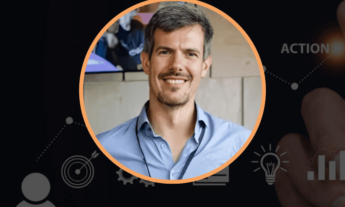 Online Course: ServiceNow Basics: IT Automation & AI-Powered Workflows from Coursera Instructor ...