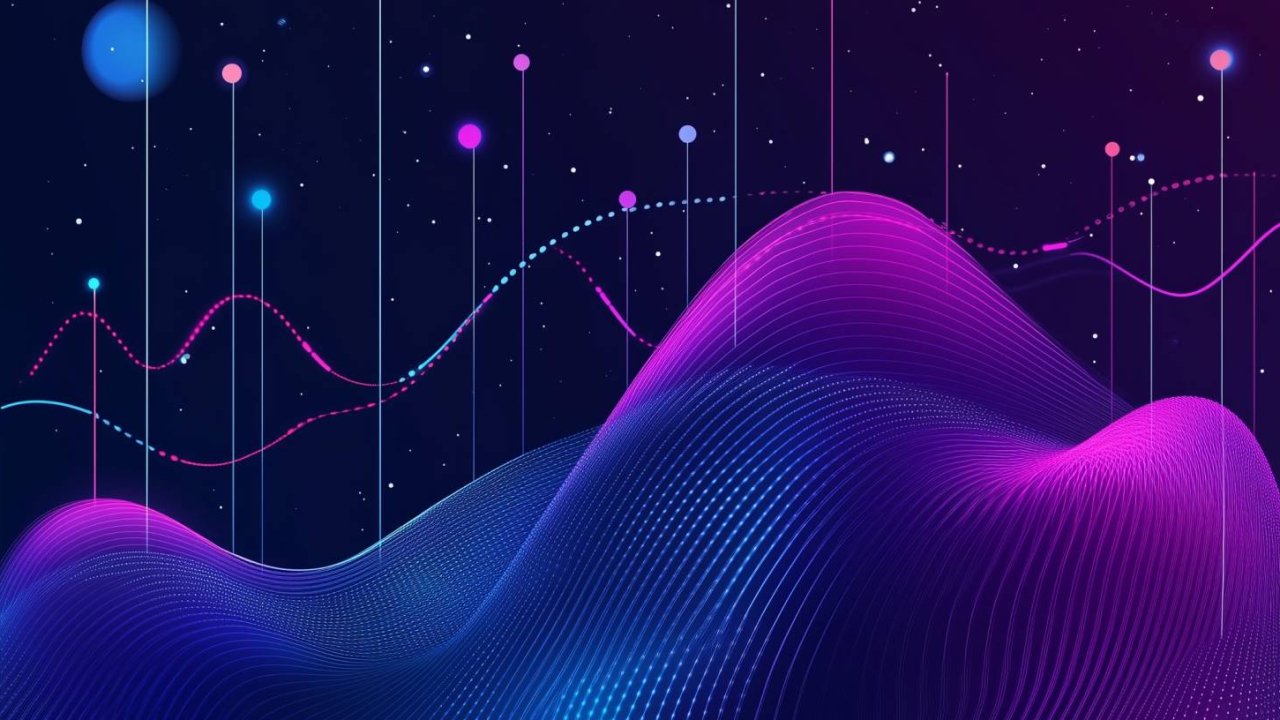 Online Course: Linear and Logistic Regression from Udacity | Class Central