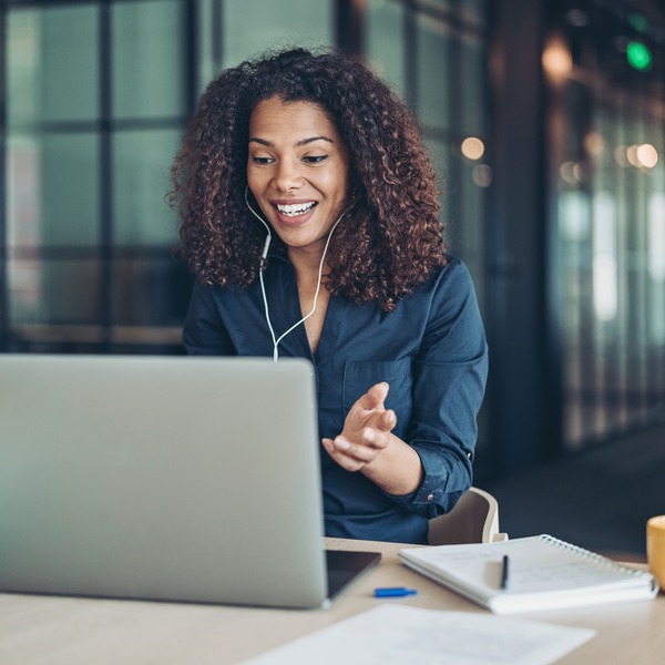 Online Course: Akamai Network Engineering from Coursera | Class Central