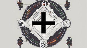 Online Course: Master in Game Theory from Udemy | Class Central