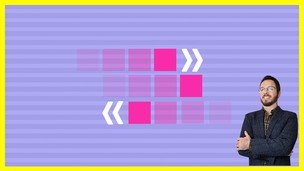 Free Course: Understanding Bitshift Operations from Udemy | Class Central