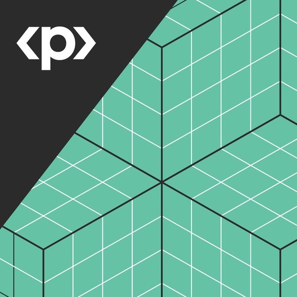 Online Course: C# Console & Windows Forms with Entity Framework from Packt | Class Central