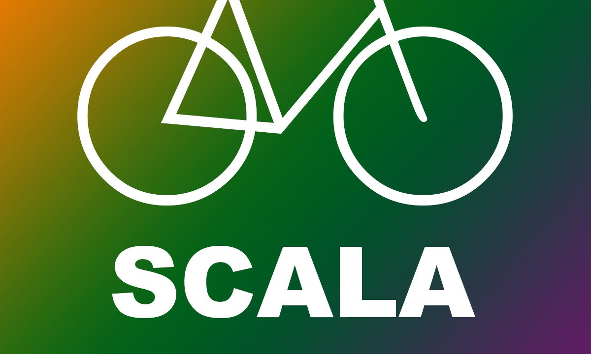 Online Course: Big Data with Scala and Spark from Coursera Project Network | Class Central