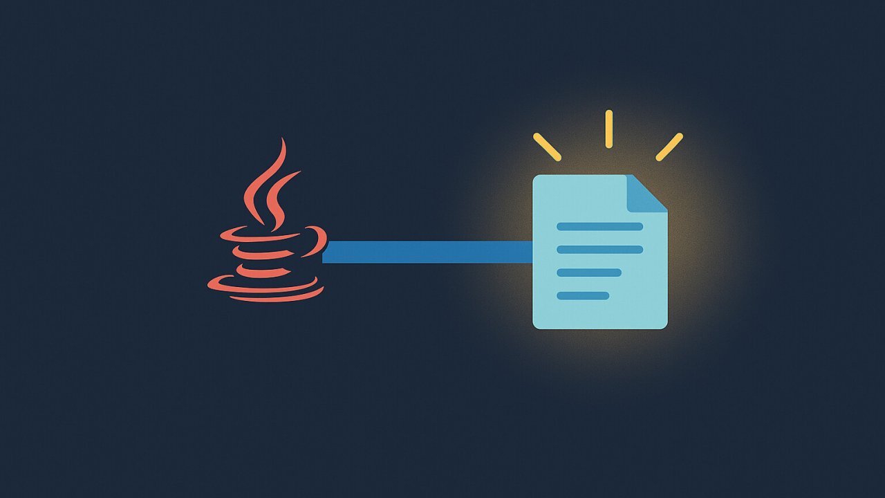 Free Course: Introduction to RAG with Java from CodeSignal | Class Central