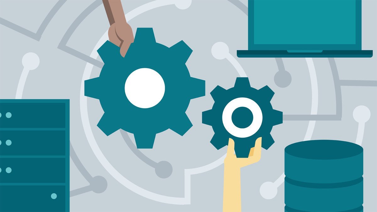 Online Course: Windows Server 2016: Software Defined Networking Administration from LinkedIn ...