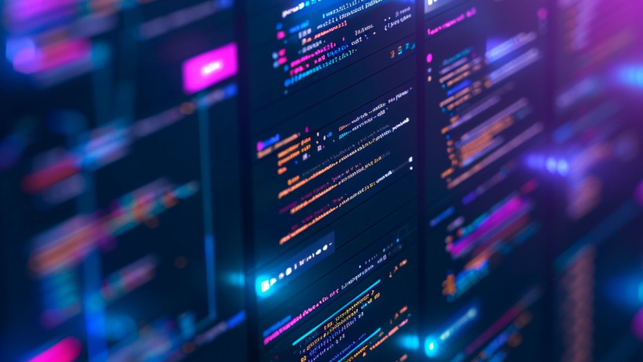 Online Course: Optimize Your GitHub Profile from Udacity | Class Central