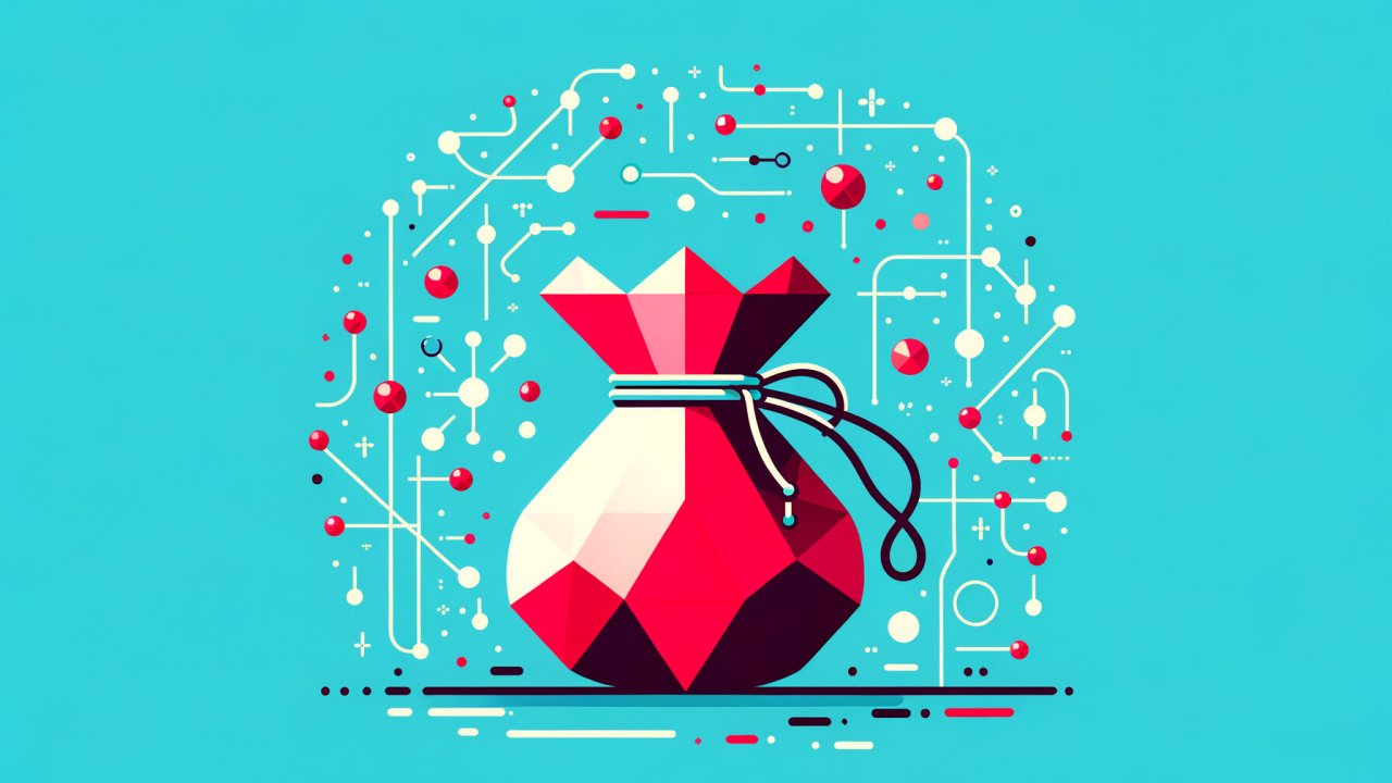 Free Course: Mastering Algorithms and Data Structures in Ruby from CodeSignal | Class Central