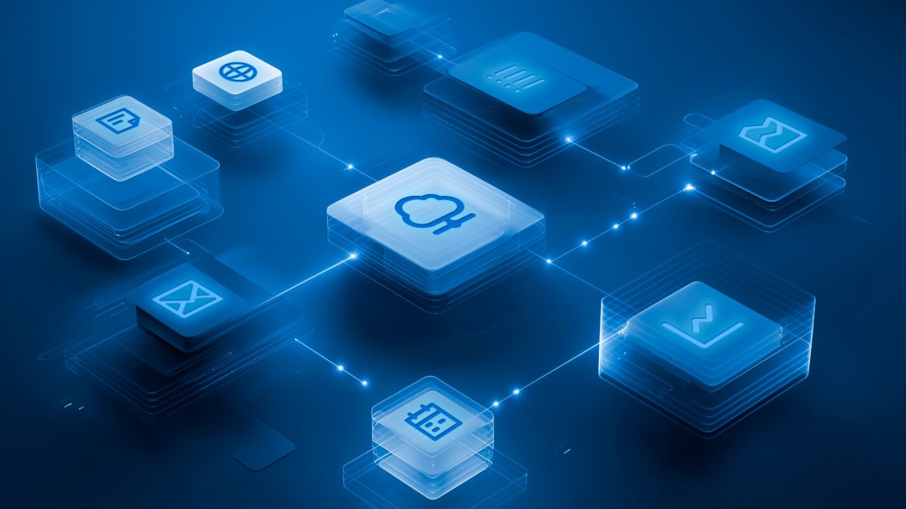 300+ Agentic AI Online Courses for 2025 | Explore Free Courses ...