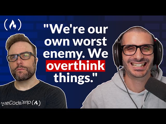 Free Video: Lessons from Freelancing for Dozens of Startups - Podcast ...